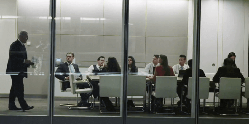 In-House Courses – BPAL Global