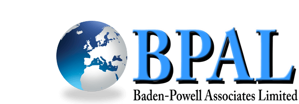 Do You Need Them? - BPAL Global